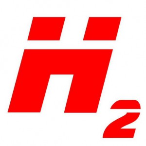 Hadron Dinghies Ltd | The Hadron range of singlehander dinghies
